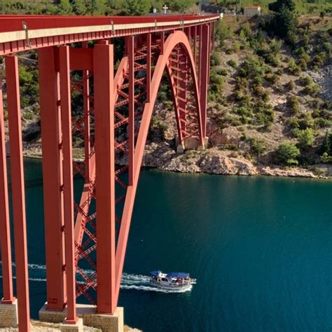 Markus Nuhi Email And Phone Number Baywa Ag Baywa Contact Information