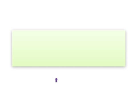 数据结构课程ppt,非常全面王卓数据结构ppt课件数据结构王卓ppt资源 Csdn下载 数据结构课程ppt,非常全面王卓数据结构ppt课件数据结构王卓ppt资源 Csdn下载