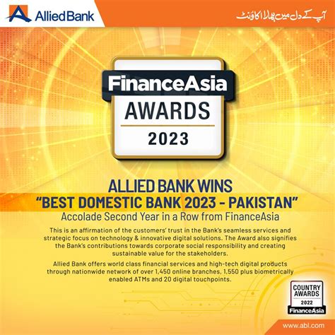 muhammad asad khan posted on linkedin