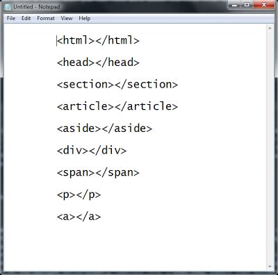 How To Read An Xml File Openxmldeveloper