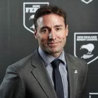 Reon Edwards Email Phone Number Db Schenker International Rugby
