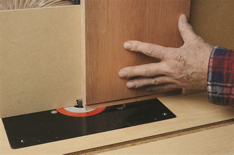 Essential Housing Jig Guide For Precise Woodworking Cuts