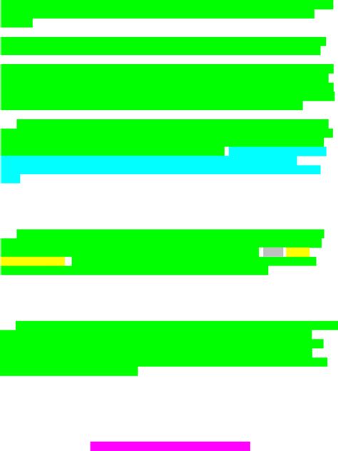 Patent Licensing Agreement Template In Word And Pdf Formats Page 14 Of 35