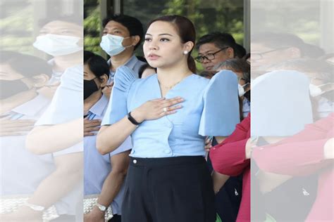 Payo Ng Young Guns Kay Du30 Check Your Facts Journal News Online