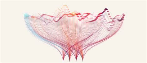 Could The Data Mesh Solve Your Data Lake Scaling Issues 7wdata