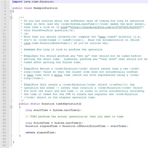 Solved Write A Java Program To Sort A List Of Integers Using