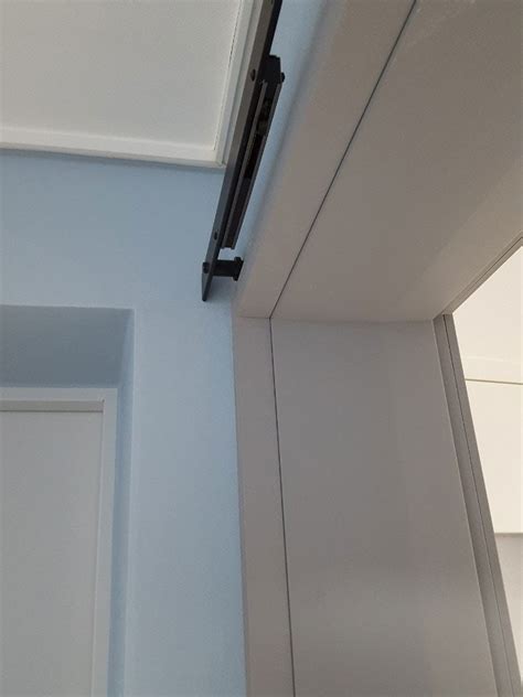 노출형 슬라이딩도어[미닫이방문 미닫이화장실문] 네이버 블로그