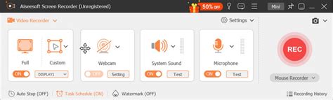 Solved How To Screenshot Without A Print Screen Button