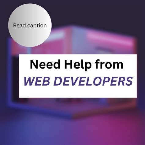 aryan khandari on linkedin startupopportunity fullstackdeveloper webdevelopment webrtc