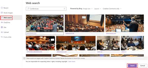 SharePoint Text Web Part Enjoy SharePoint