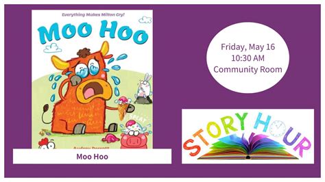 Pendleton County Public Library Falmouth Ky