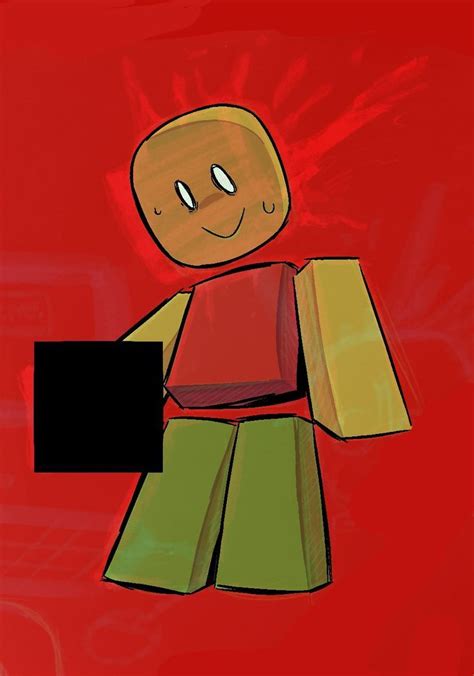 Roblox Jims Computer Pfp Jims Full Walkthrough Youtube En 2024