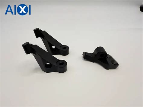 3 Axis Cnc Machining Factory Cnc Machining Services Supplier