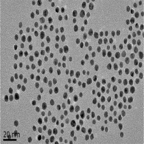 银纳米材料 中空介孔二氧化硅 硅包磁颗粒 纳米颗粒 南京基科生物科技有限公司