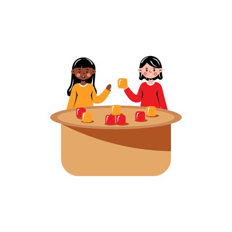 Free Recess Clipart Png To Customize And Download