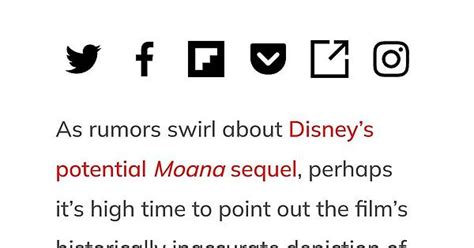 I Learnt Something Today And Thought Id Share It With All Of You Album On Imgur