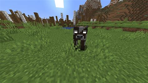 Mod De Herobrine Para Minecraft 1 16 5 1 15 2 1 14 4 1 12 2