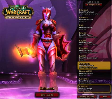 198 Best Wow Transmog Images On Pinterest Rogues Video Game And Video Games