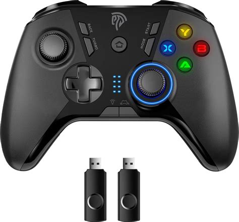 Easysmx Saving Kits Wireless Controller And Backup Dongle Kits Cell Phones