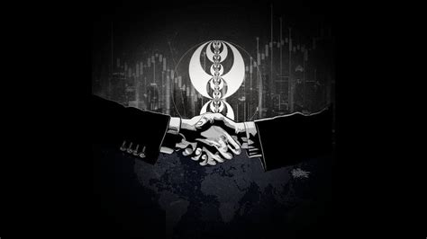 Bootcamp 1 01 Intro ⚫ Youtube