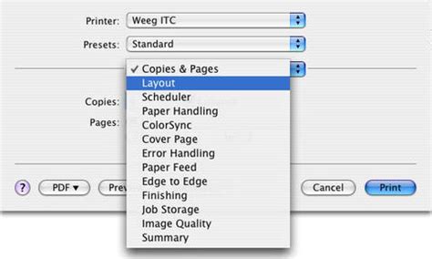 How To Print Single Sided On Mac WPS Office Academy