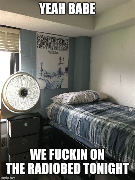 what is sex r radioheadcirclejerk