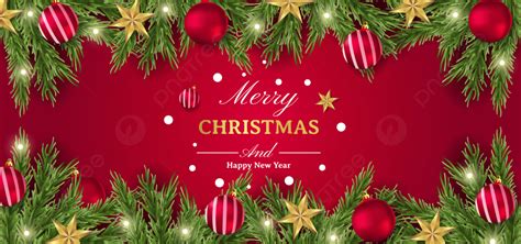 즐거운 성탄절 보내시고 새해 복 많이 받으세요 메리 크리스마스 크리스마스 새해 복 많이 받으세요 배경 일러스트 및 사진 무료 다운로드 Pngtree