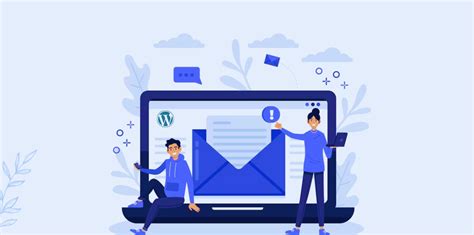 The 5 Best Wordpress Email Plugins In 2024 The 5 Best Wordpress Email Plugins In 2024