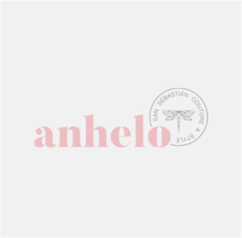 Perfumería De Lujo Marcas Exclusivas Y Fragancias Únicas En Anhelo