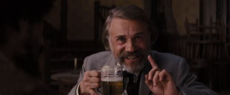 Django Unchained 018