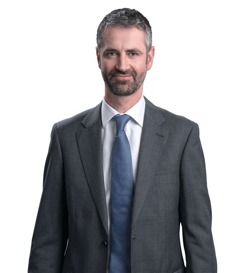 Simpson Grierson Building Owners Class Action Against James Hardie