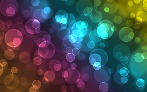 Colorful Bubbles Wallpapers Top Free Colorful Bubbles Backgrounds Wallpaperaccess