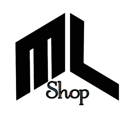 Ml Shop
