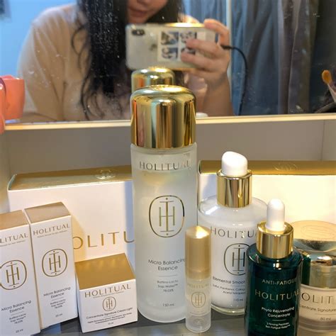 아모레 예스 고객의 진정한 피부고민 파트너 설화수 헤라 홀리추얼 프리메라 바이탈뷰티 🙋🏻‍♀️편안한 밤 보내고 계신가요 어떠한 밤을 보내고