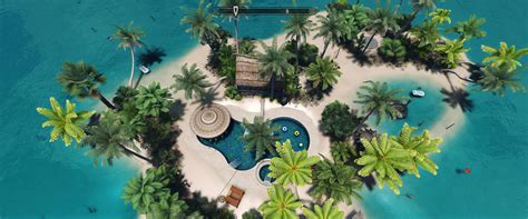 Zaz Animation Pack Zap Page 48 Downloads Skyrim Adult And Sex Mods Loverslab