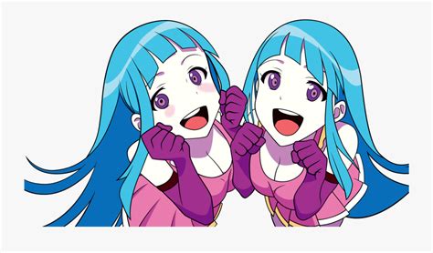 Funny Discord Animated Emojis Funny Emoji Funny Discord Emojis Funny Emoji Art Funny Emoji