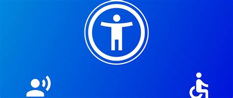 Coderpad Team Dev Community