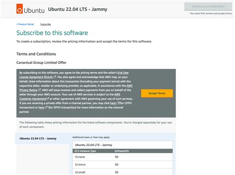 An Ansible Playbook For Installing Syslog Ng By Ranjit Medium