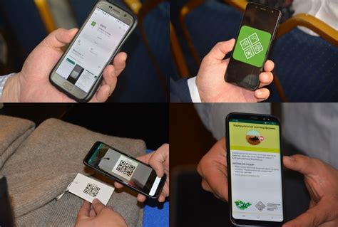 “Хариуцлагатай нүүдэлчид” цахим систем олон улсын зах зээлд гарах боломжийг нэмэгдүүлнэ