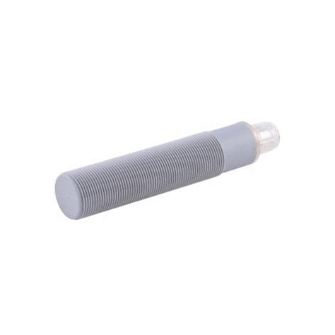 Capacitive Proximity Sensor Ac Dc Type Cylindrical M18 Pbt M12 Connector Cr18 Connector
