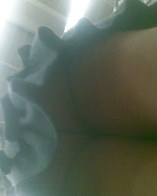 Upskirt In Supermarket Romania Porn Pictures Xxx Photos Sex Images Pictoa