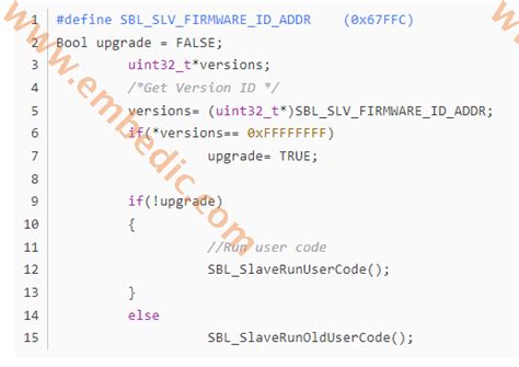 Summary Of Experience Using Nxp Lpc1768 Microcontroller Unit Embedded