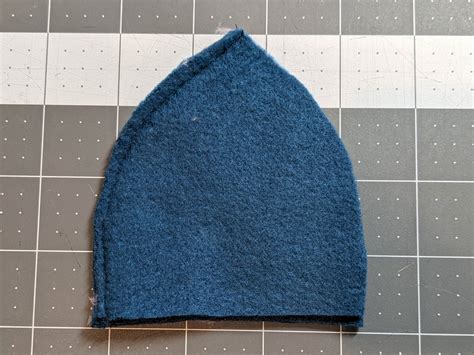 Reversible Octopus Plush 5 Out Of 4 Patterns