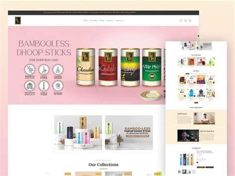 Mahnoor Mughal On Linkedin Webdesign Website Design Graphicdesign Webdevelopment Marketing