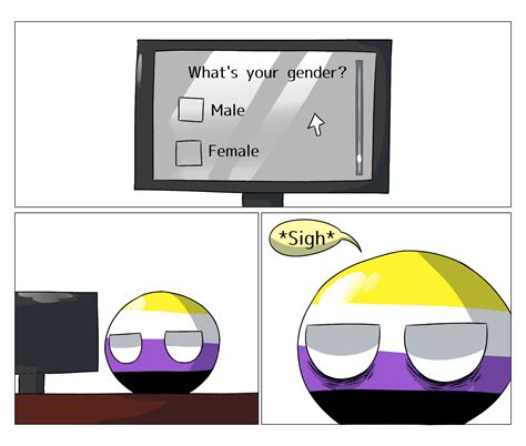 I Assume This Can Be Quite Annoying R Lgballt