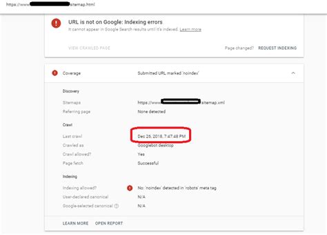 Xcode How To Specify The Header Path While Compiling A Static Library