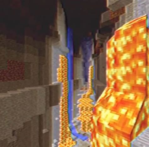 Pin On Nostalgic Minecraft Minecraft Wallpaper Minecraft Creations Minecraft Art