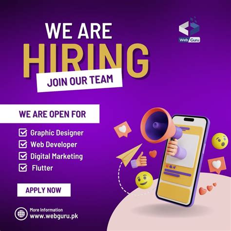 Webgurupk On Linkedin Webguru Webgurupk Web Guru Webdeveloper