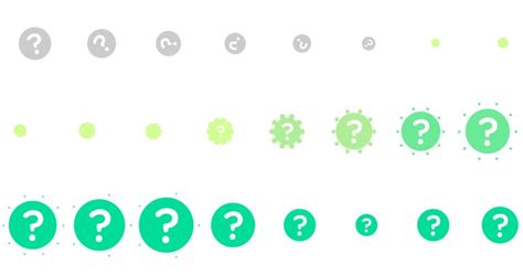 Cssスプライトとstepsを使ってアニメーション画像を作ろう Webクリエイターボックス