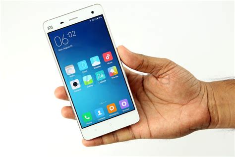 Xiaomi MIUI Global Beta ROM And OTA Update Now Available